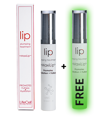 Lifecell Skincare™ Official Site - Youthful Skin At Any Age